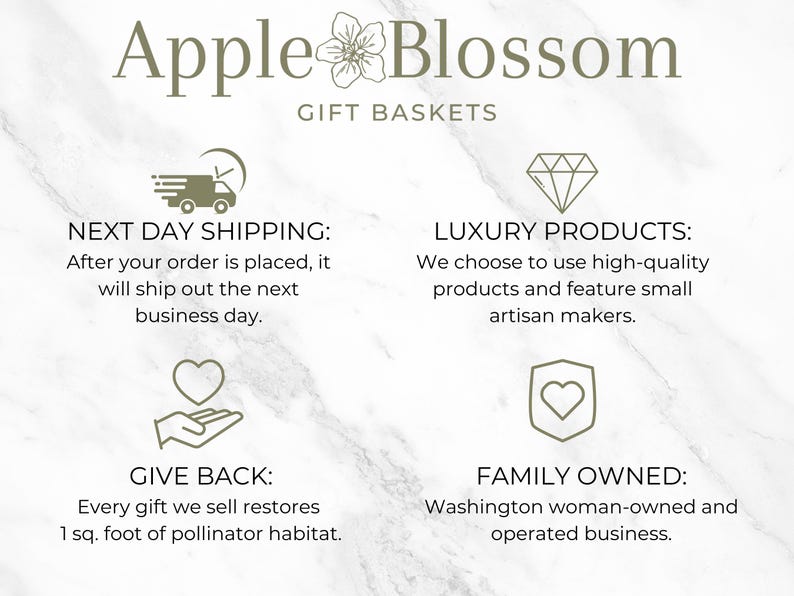 Celebration Gourmet Gift Basket: Non-alcoholic Sparkling Refreshments ...