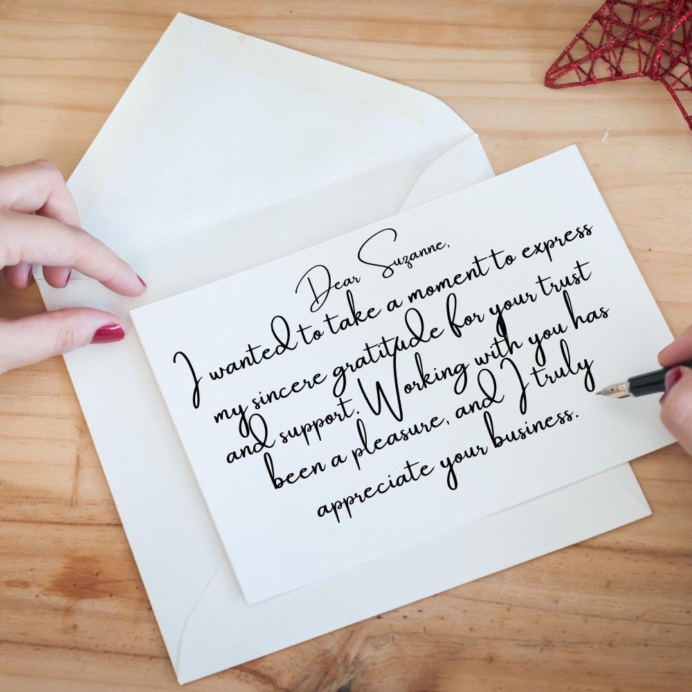 Sending Smiles and Sunshine Gift Box | Snack Box | College Care Package ...