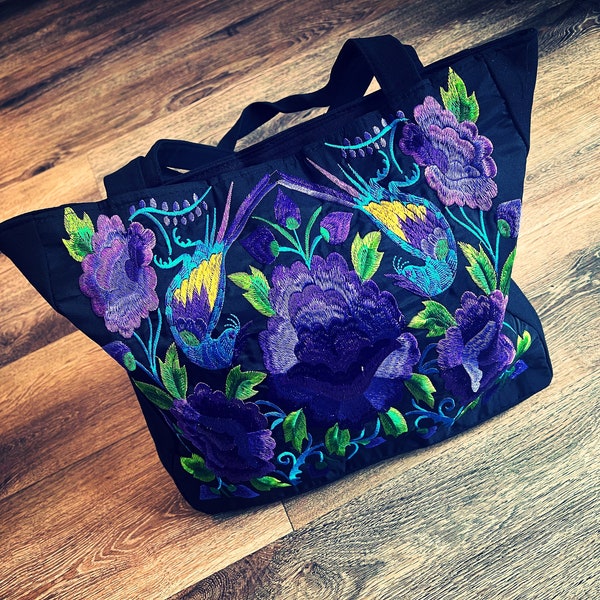 Indie Shoulder Bag - Etsy