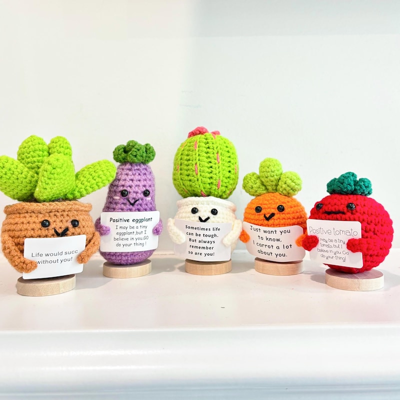 Supportive Positive Gifts - 60+ Gift Ideas for 2024