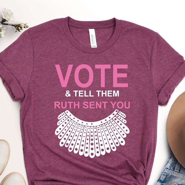 Vote - Etsy
