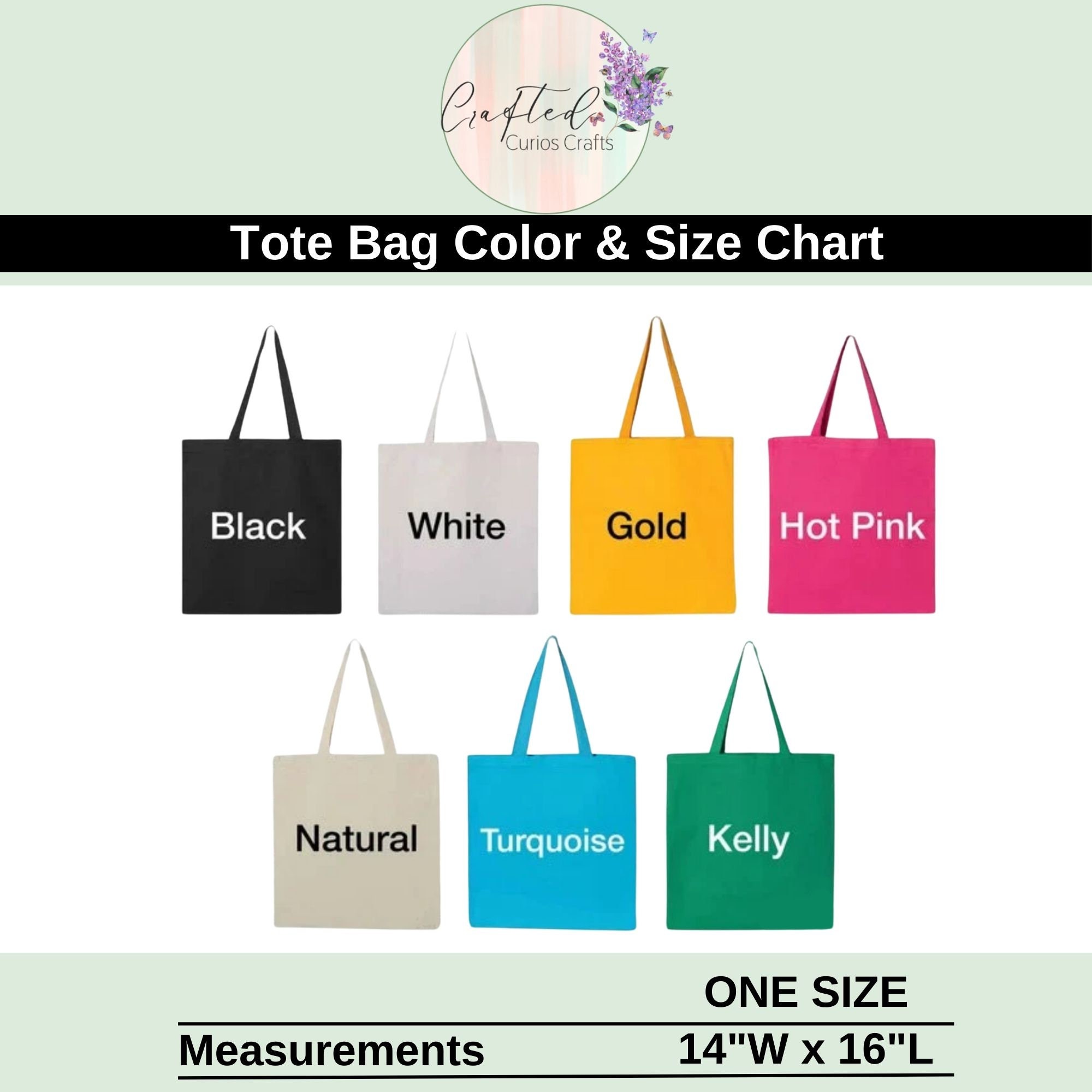 Skeleton Middle Finger Tote Bag Skeleton Tote Bag Halloween - Etsy