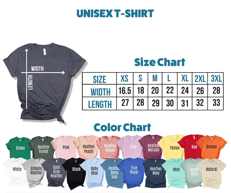 Preppy School Bus Shirt – Back to School Retro Kids Tee - Etsy