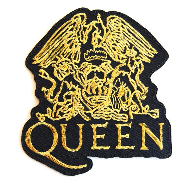 Music Applique - Etsy