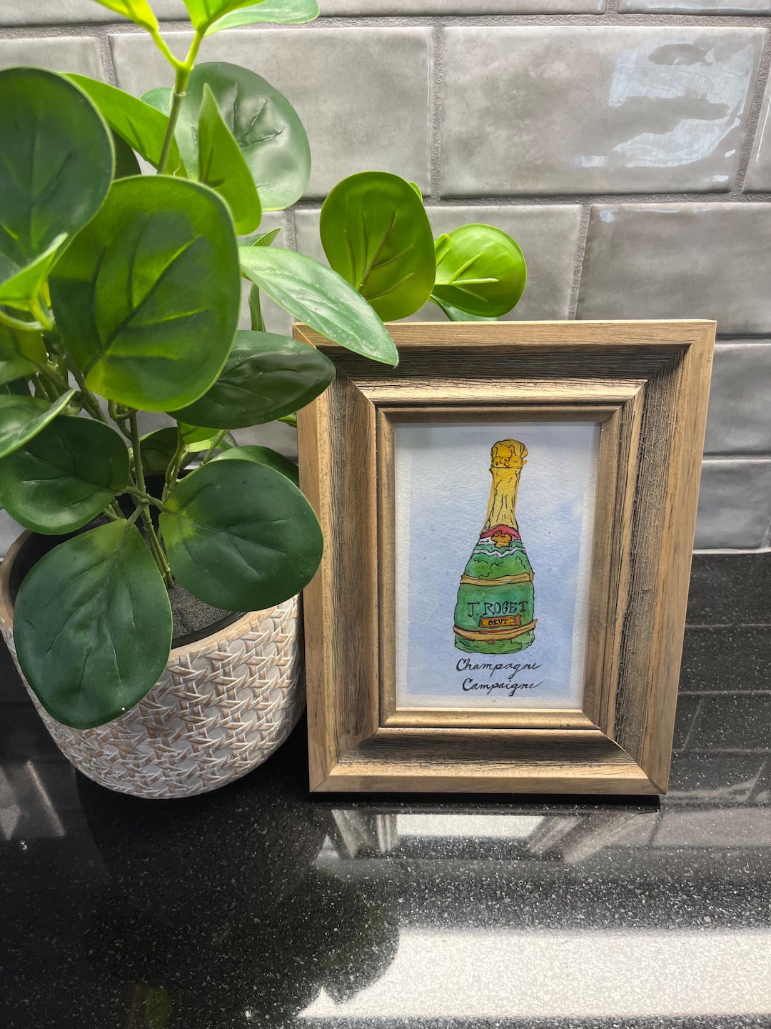 Custom Artwork, Gifts for Graduations, Home Closing, Anniversaries ...