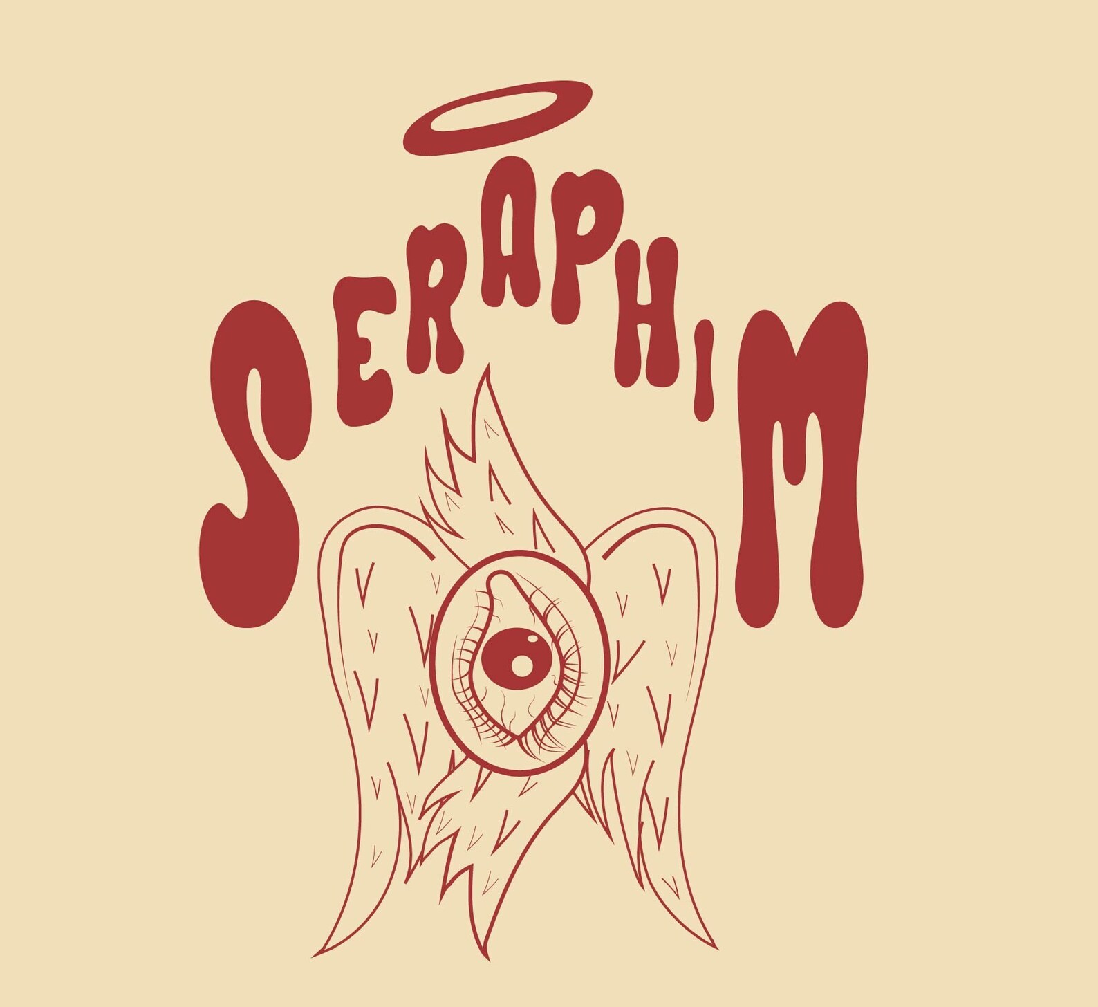 Tyler the Creator Eras Poster - Etsy