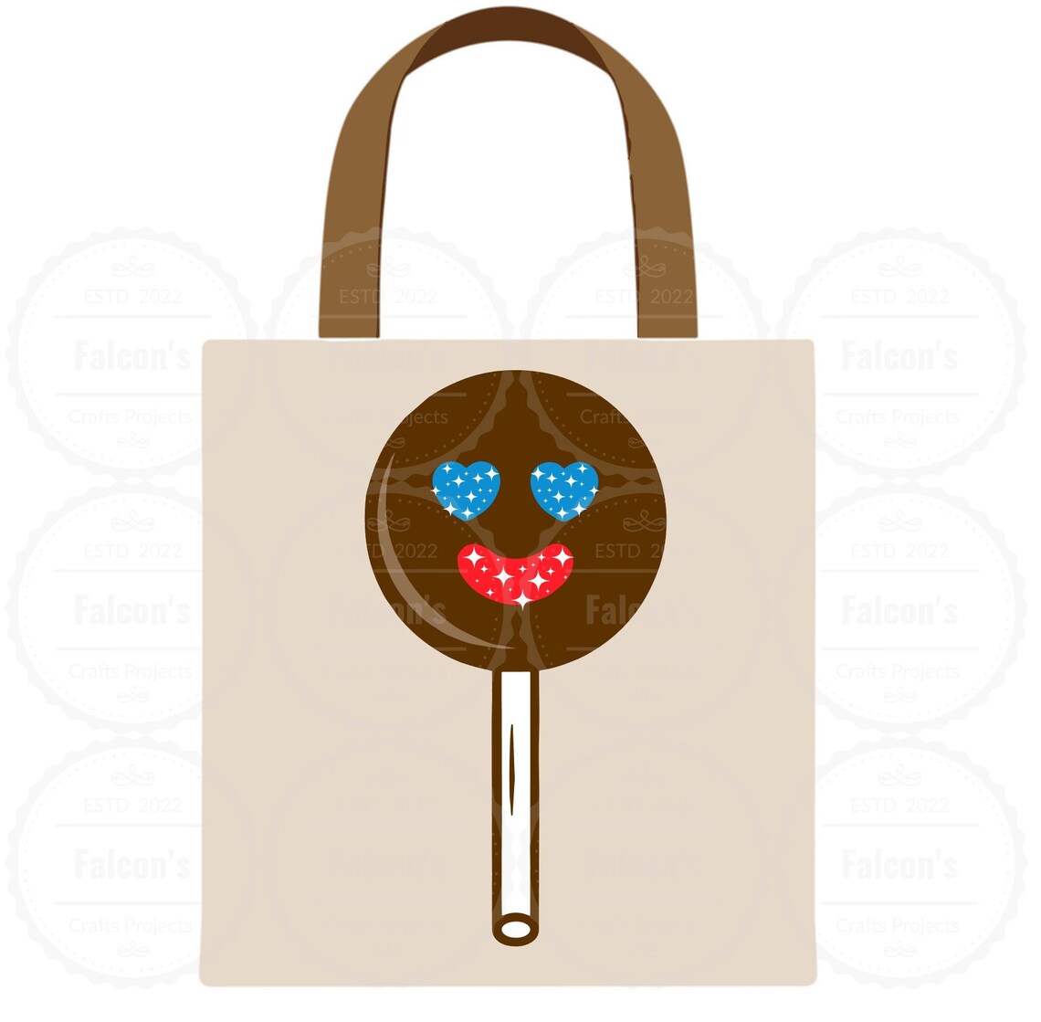 Paleta Payaso SVG, Mexican Candy, Valentine's Day, Digital Download ...