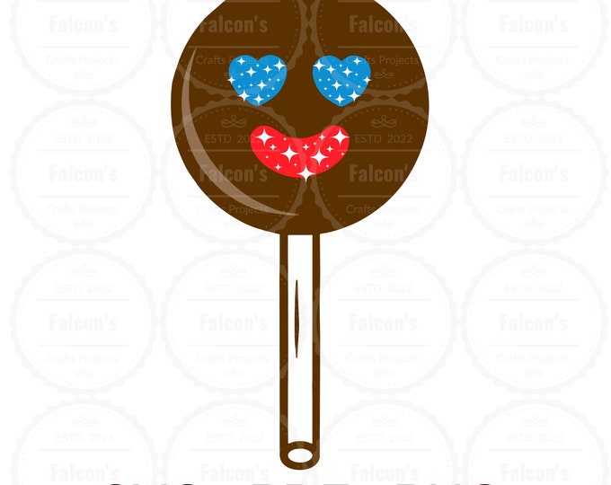 Mexican Candy Vector Bundle - Paletas Digital Download SVG Cricut ...
