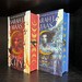 SURPRISE BOX Large Postage Box Full Books in Randomly or Manually ...