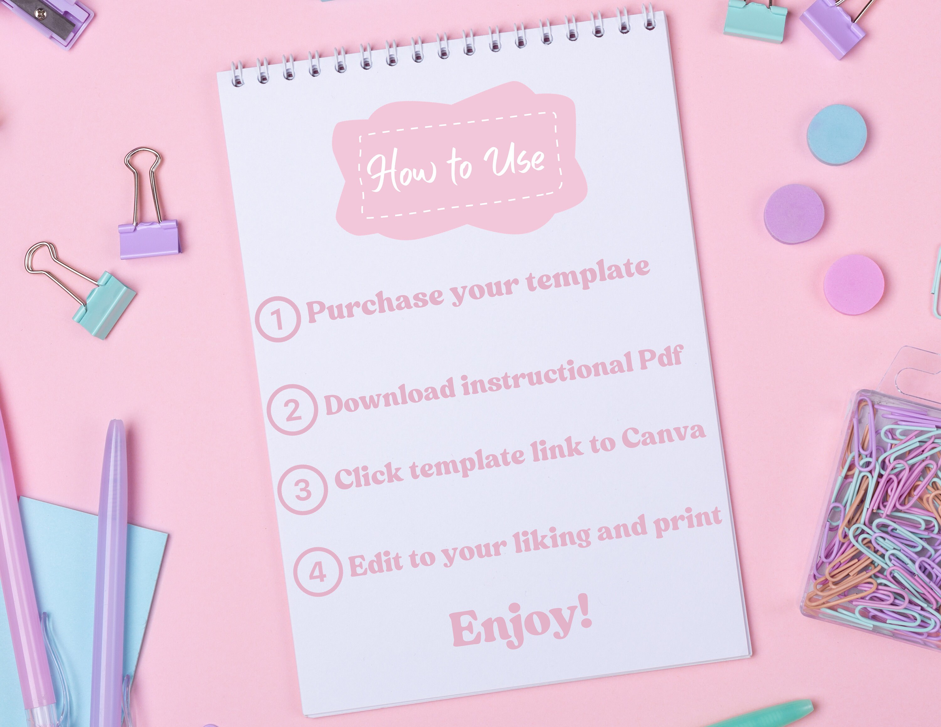 Editable in My Era Invitation Swiftie Era Birthday Swiftie Era Party in ...