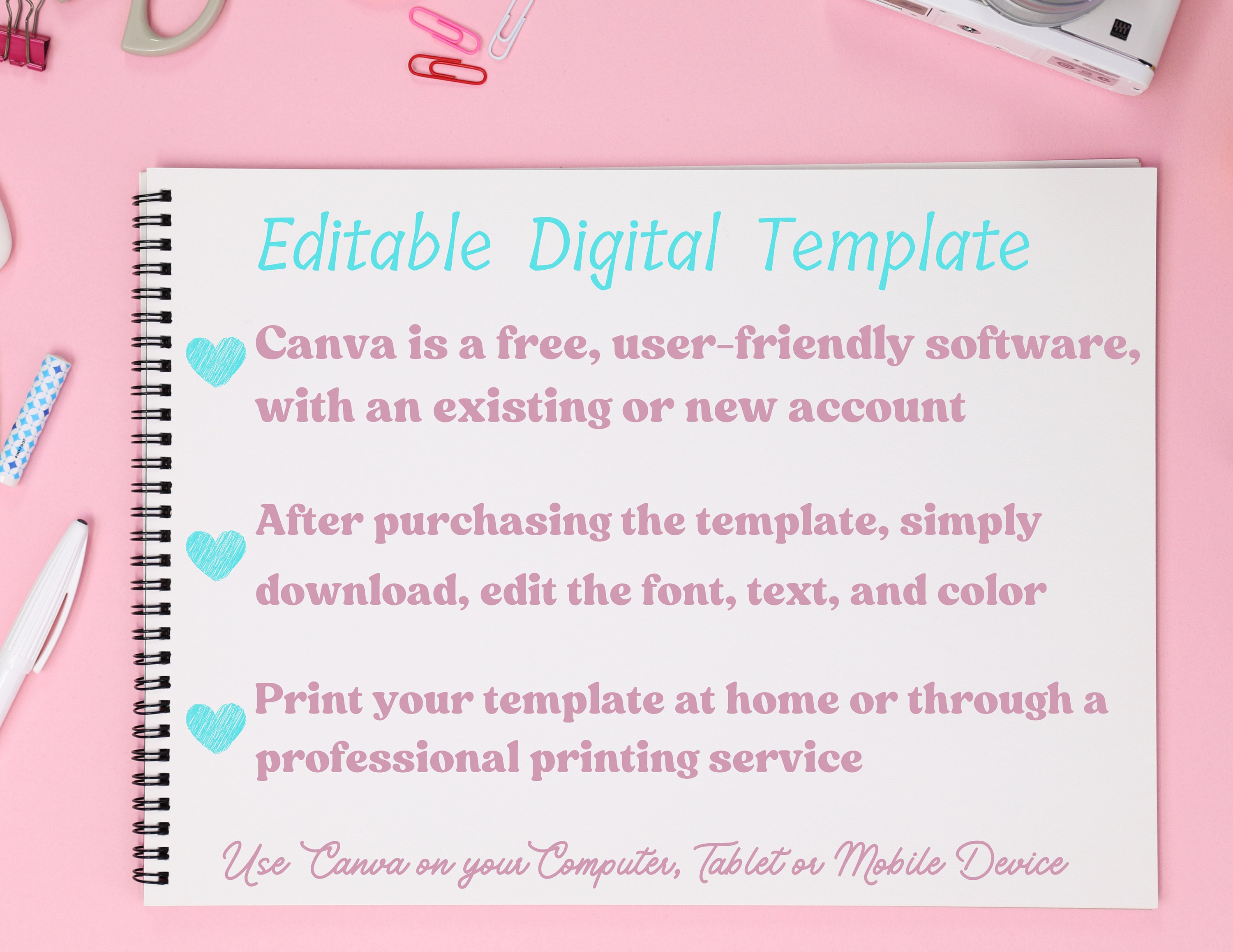 Editable in My Era Invitation Swiftie Era Birthday Swiftie Era Party in ...