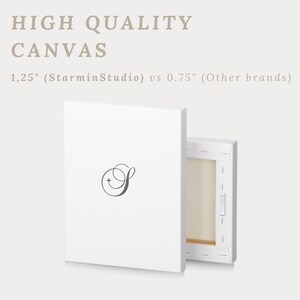 Parting of the Red Sea | Abstract Moses Painting, Gold Christian Wall ...