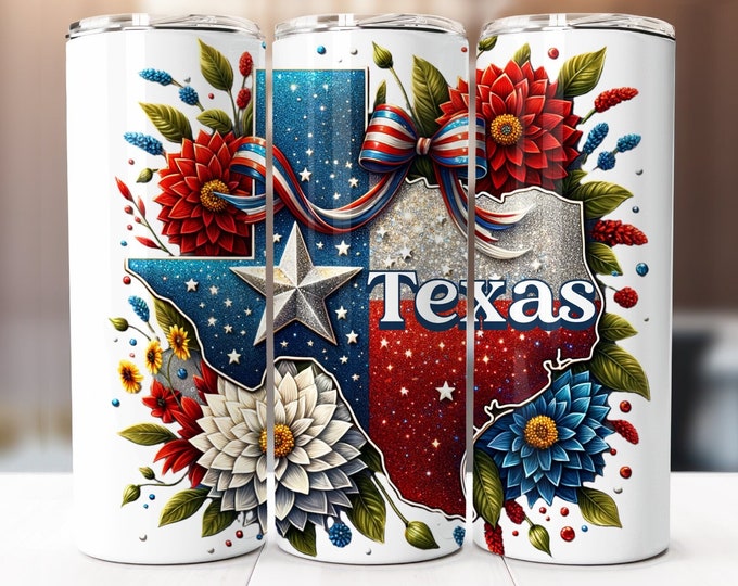 Texas PNG File for Sublimation, Texas Sublimation Designs, Texas PNG ...
