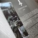 Ryat Archer | Book Boyfriend | Dark Romance Readers | Bookmark - Etsy