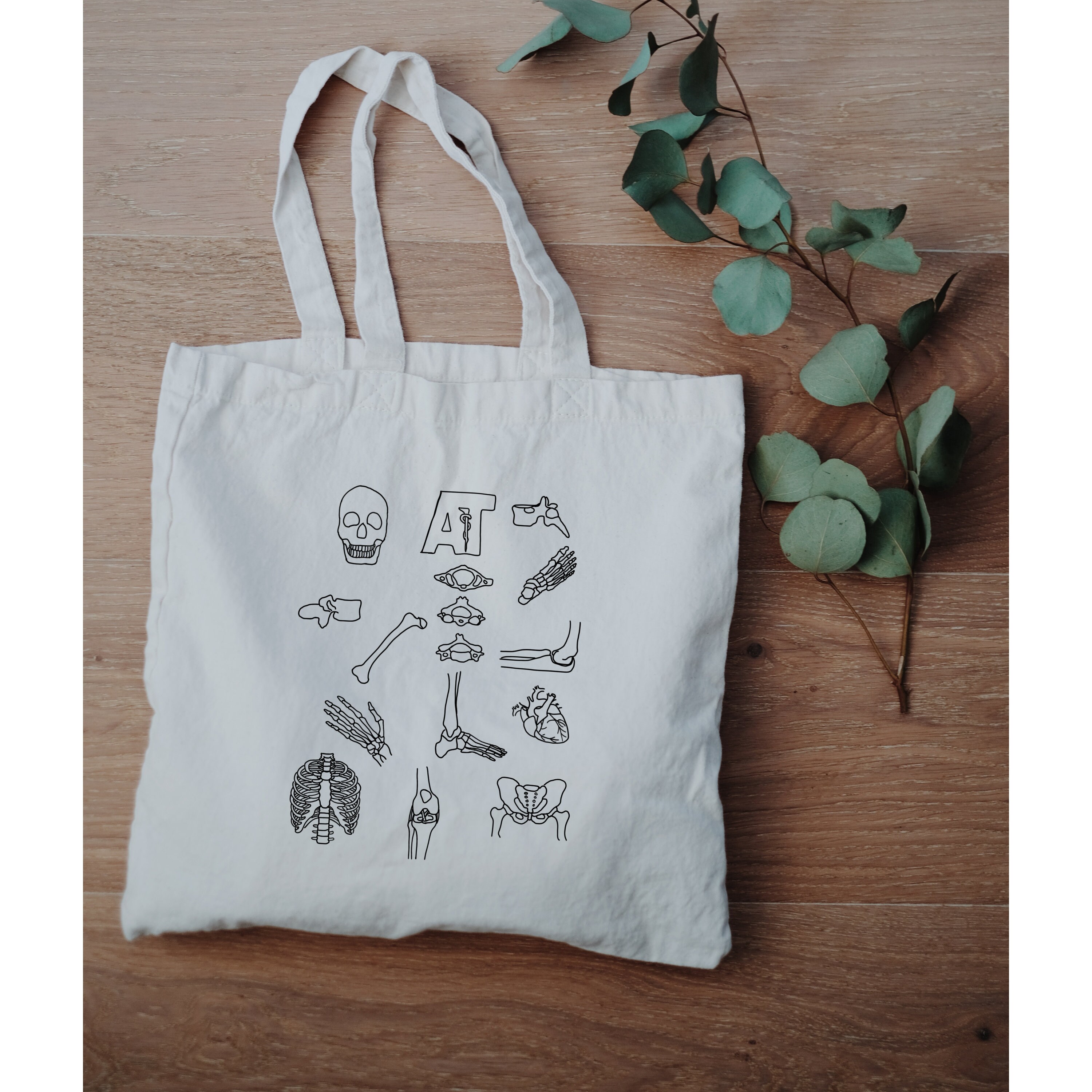 Athletic Trainer Anatomy SVG, Sports Medicine, Athletic Training, Back ...