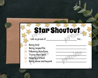 Early Dismissal School Excuse Note From Parents - Etsy