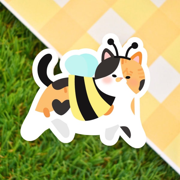 Vinyl Stickers - Etsy