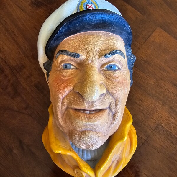 Legend Products England - Etsy