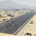 Fivem Drag Strip Map | Optimized! | Addon - Etsy
