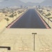 Fivem Drag Strip Map | Optimized! | Addon - Etsy