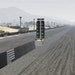 Fivem Drag Strip Map | Optimized! | Addon - Etsy