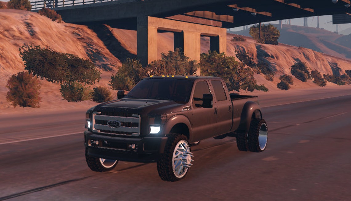 Fivem Vehicle Megapack | 400+ Cars, Trucks, Drag Vehicles, Trailers ...