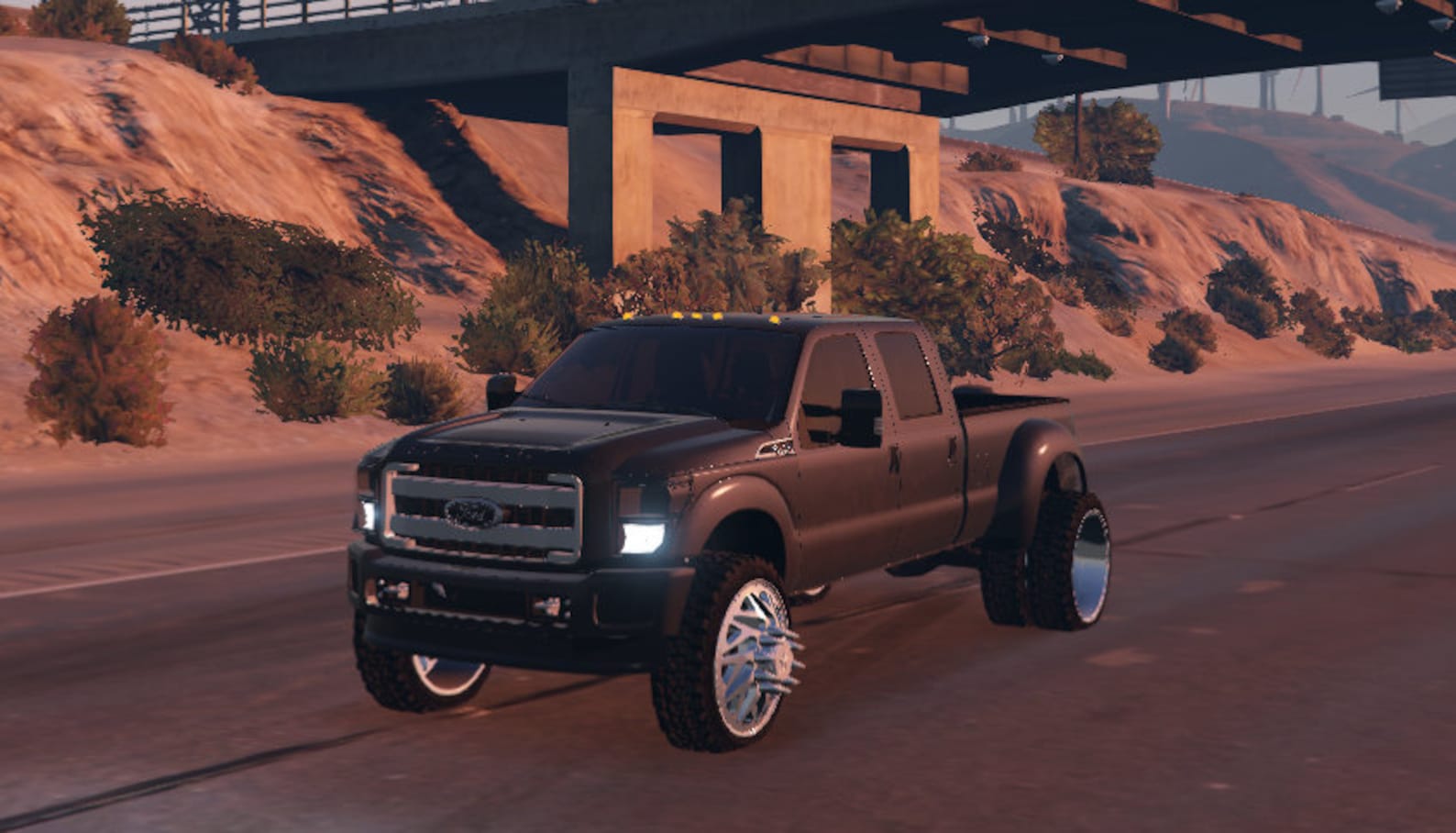 Fivem Vehicle Megapack | 400+ Cars, Trucks, Drag Vehicles, Trailers ...
