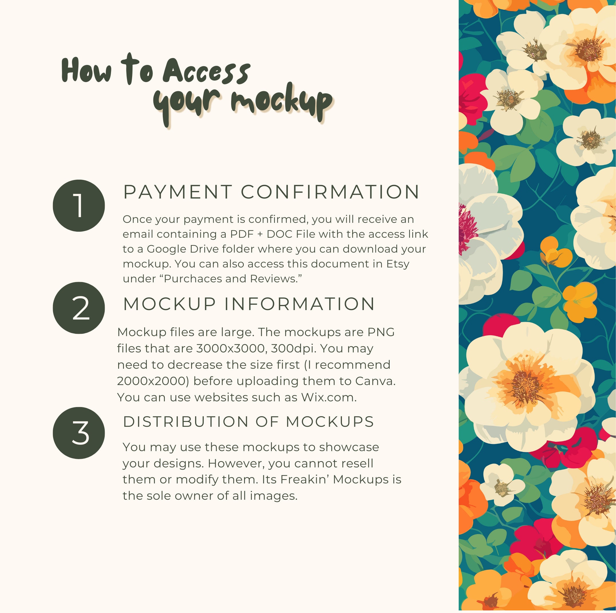 Hat Mockup Pink Baseball Hat Mockup Pink Hat Mockup Canva - Etsy