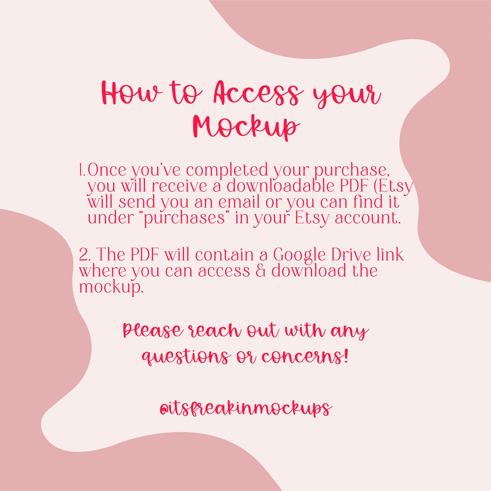 Wallpaper Mockup PSD, PSD Wallpaper Mockup, Wall Mockup, PSD Mockup ...