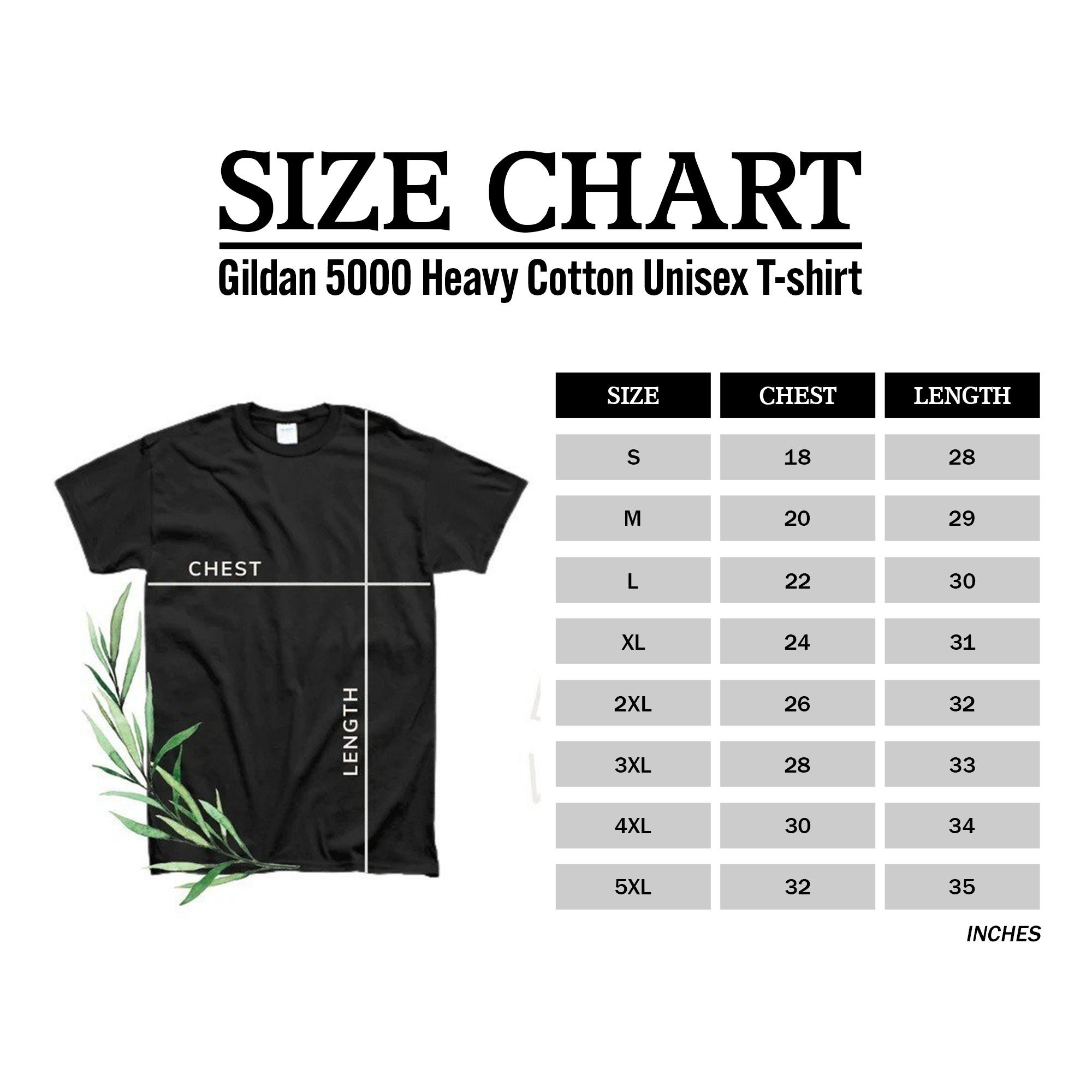 Living in a New World With an Old Soul Shirt, Trending Ladies Tee - Etsy