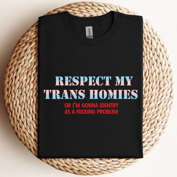 Identify as Problem - Etsy