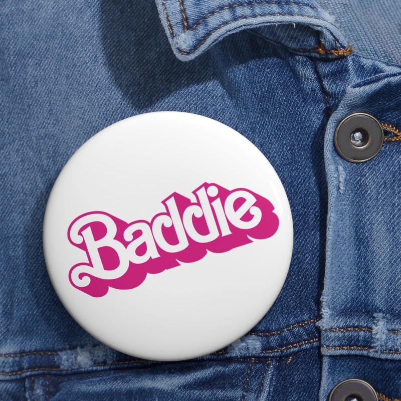 Baddie Barbie Dolls - Etsy