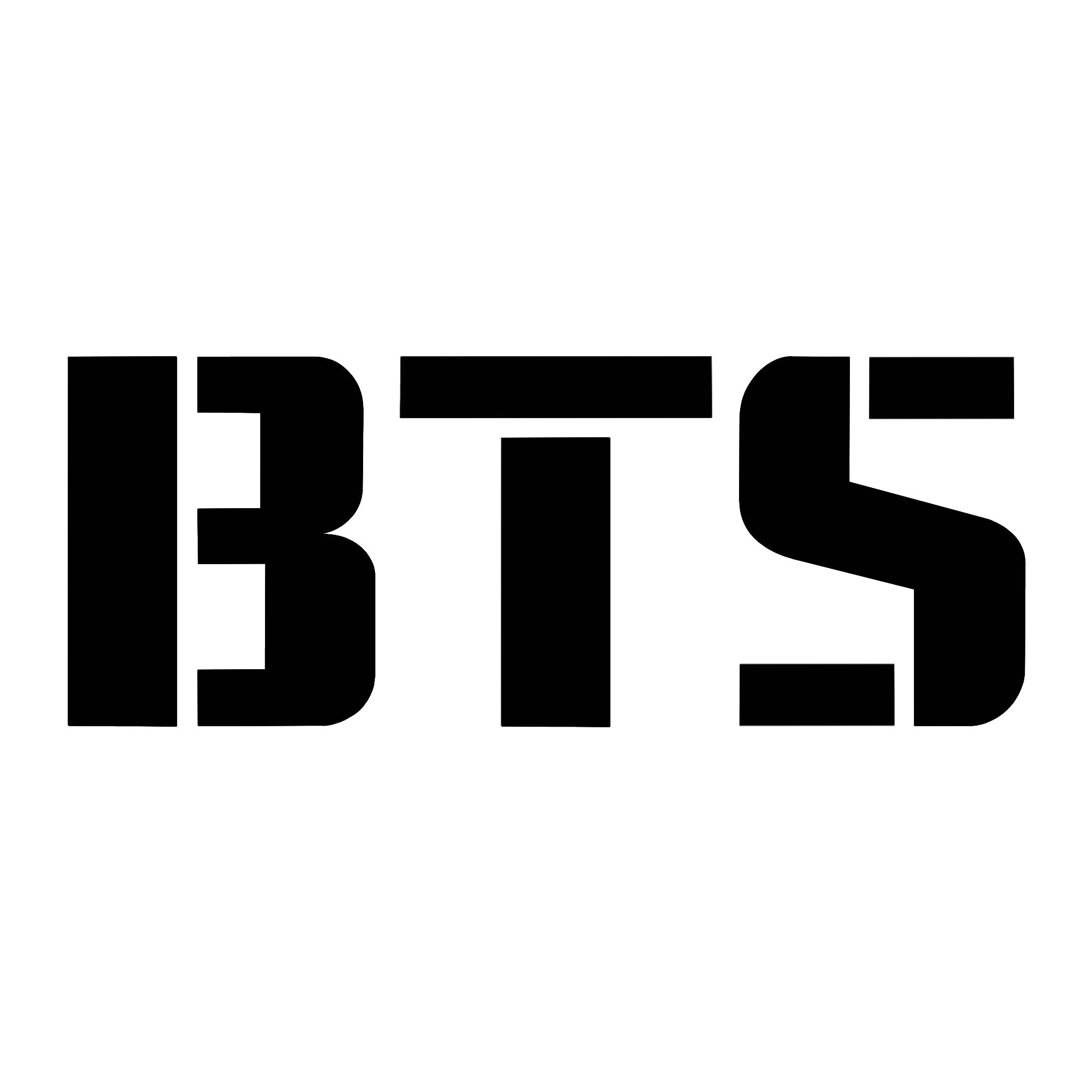 BTS SVG Pack, Digital File, Cutting File, Cricut File, Dowload, SVG ...