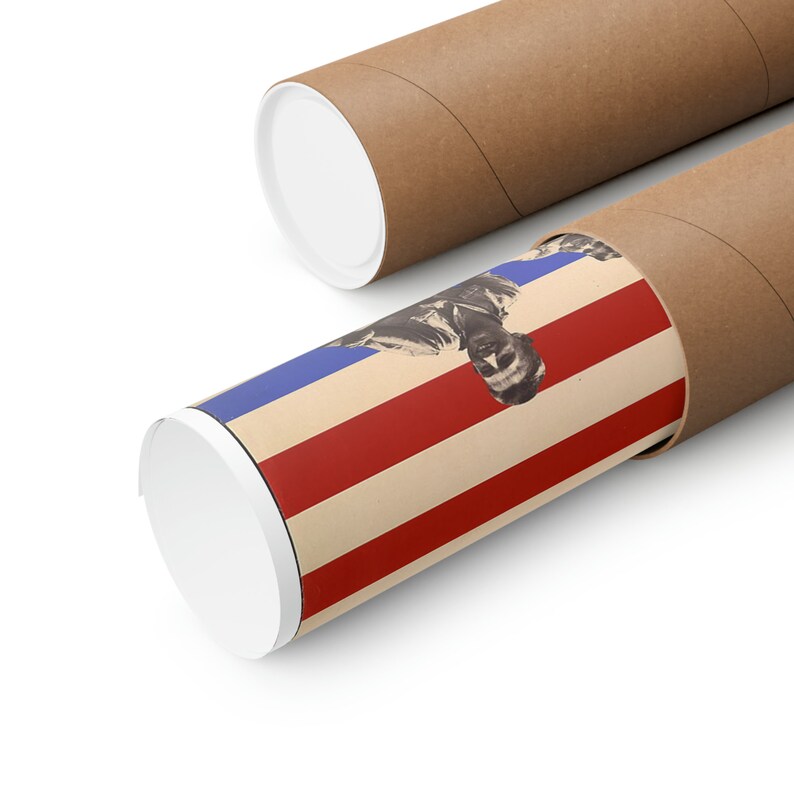 Vintage 1930's Rural Electrification Administration Poster - Etsy