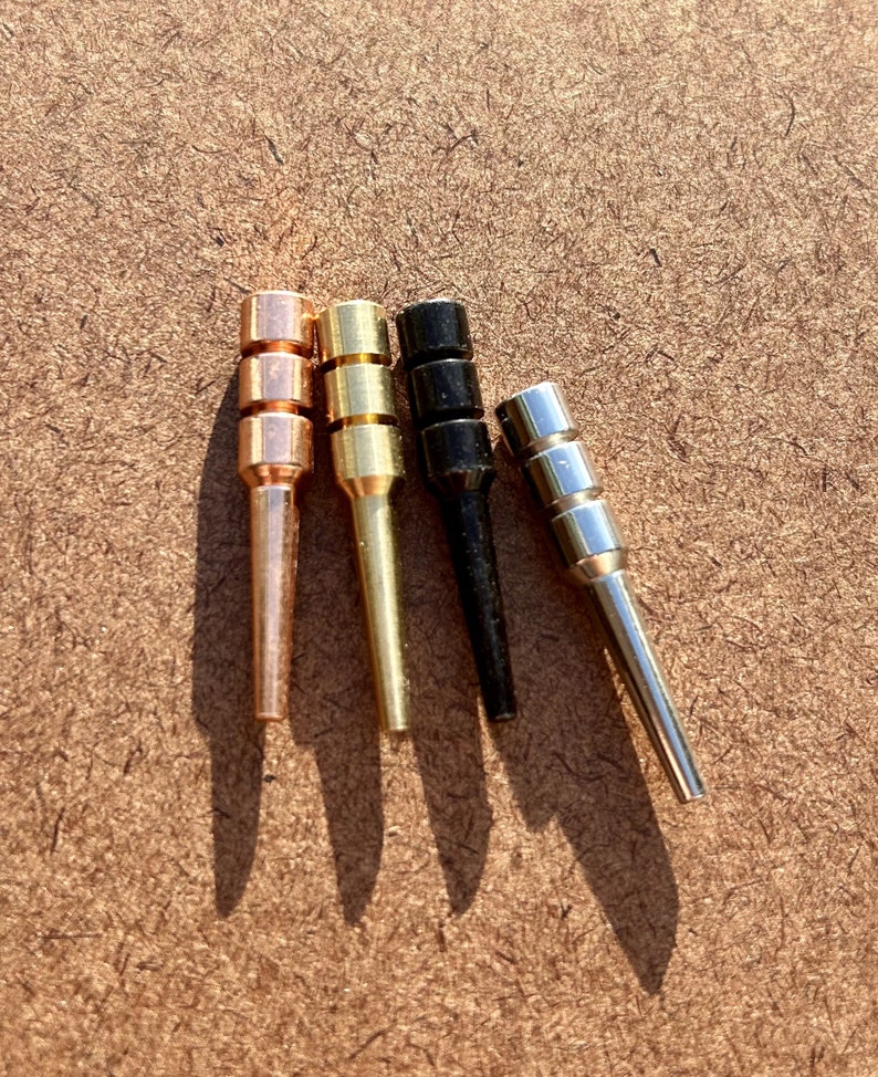 Maple and Walnut Car 3D Cribbage Board - Etsy