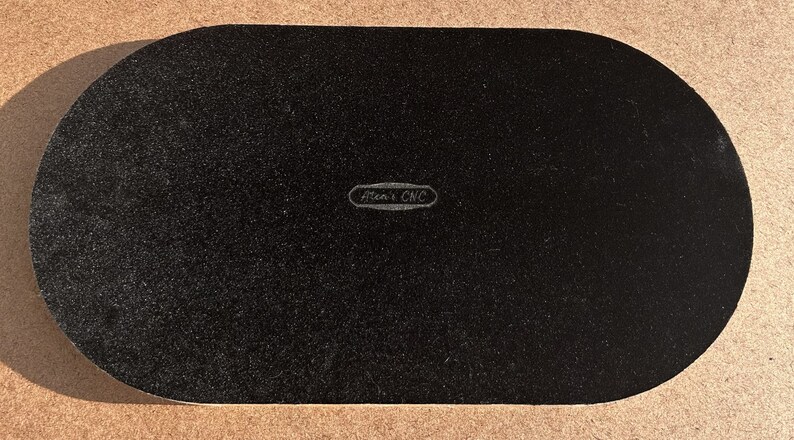 Maple and Walnut Car 3D Cribbage Board - Etsy