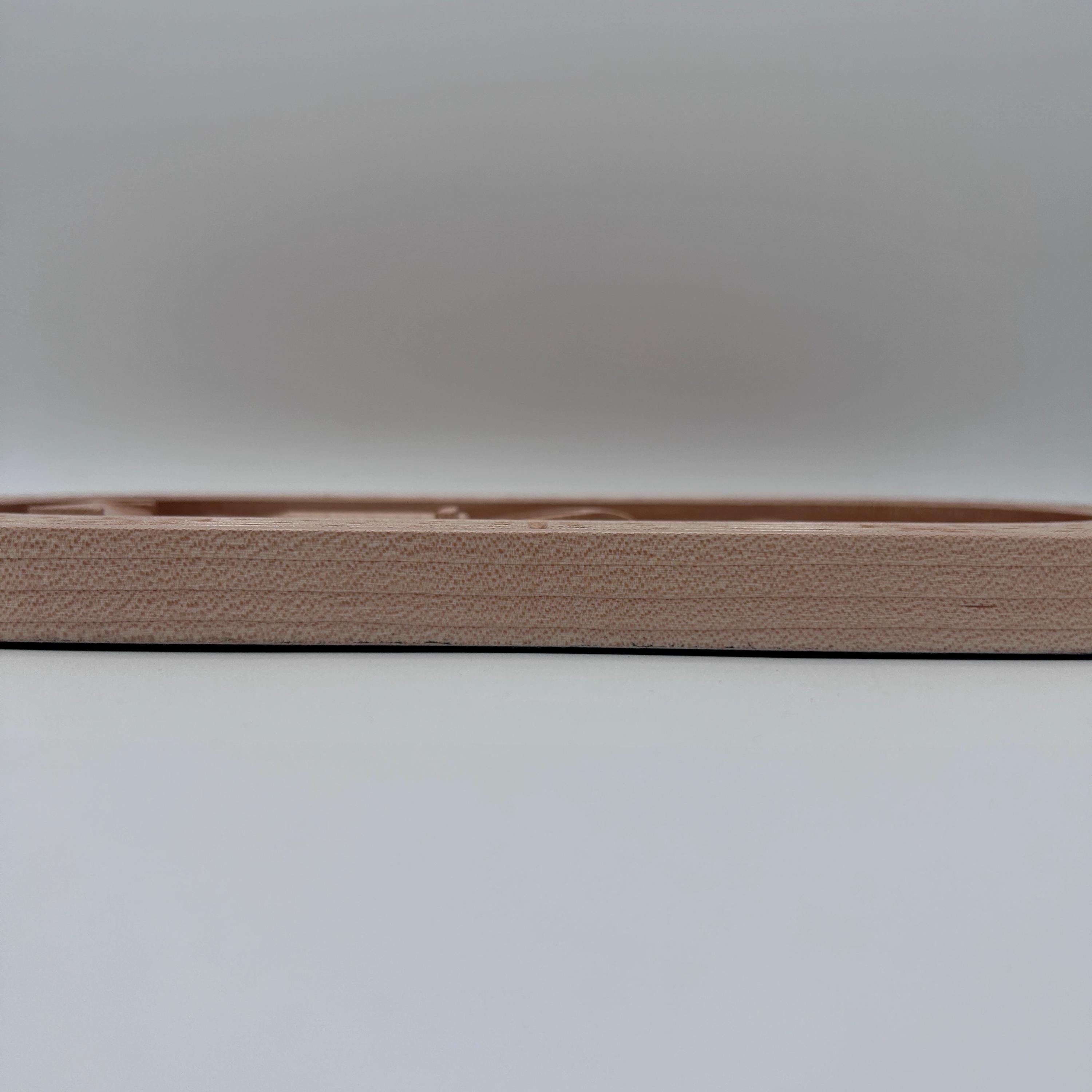 Maplewood Formula 1 Car Cribbage Board: Cnc-crafted Card Game - Etsy