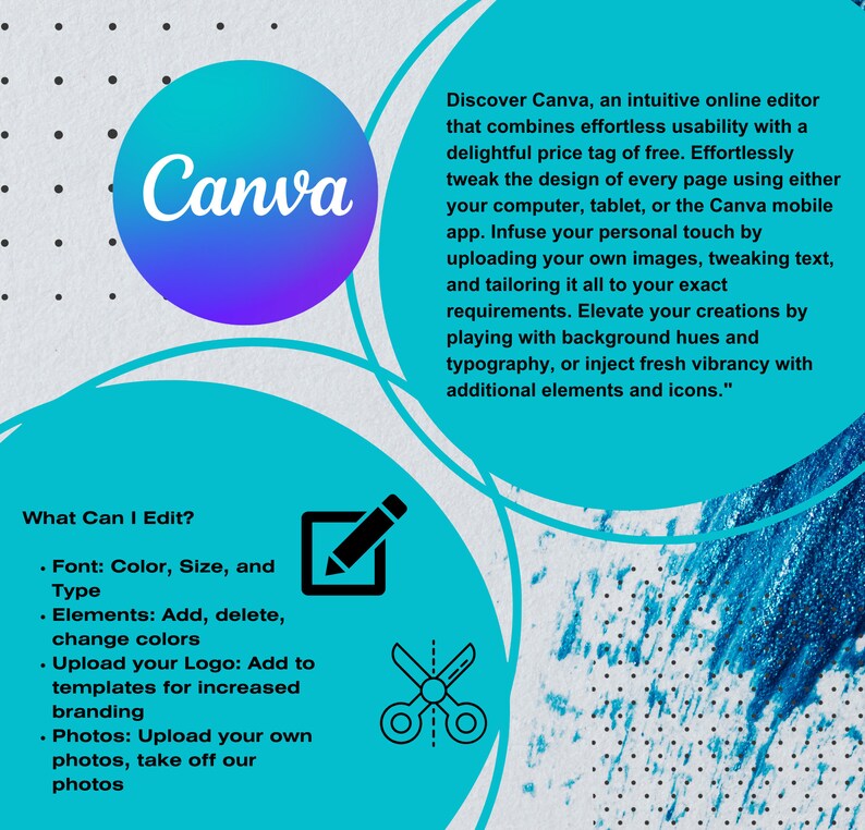 Fake Flight Ticket Gift, Premium Boarding Pass Template for Plane Trip ...