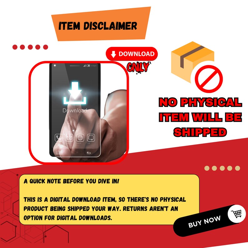 Diy Concert Ticket, Fake Concert Ticket, Printable Concert Ticket ...