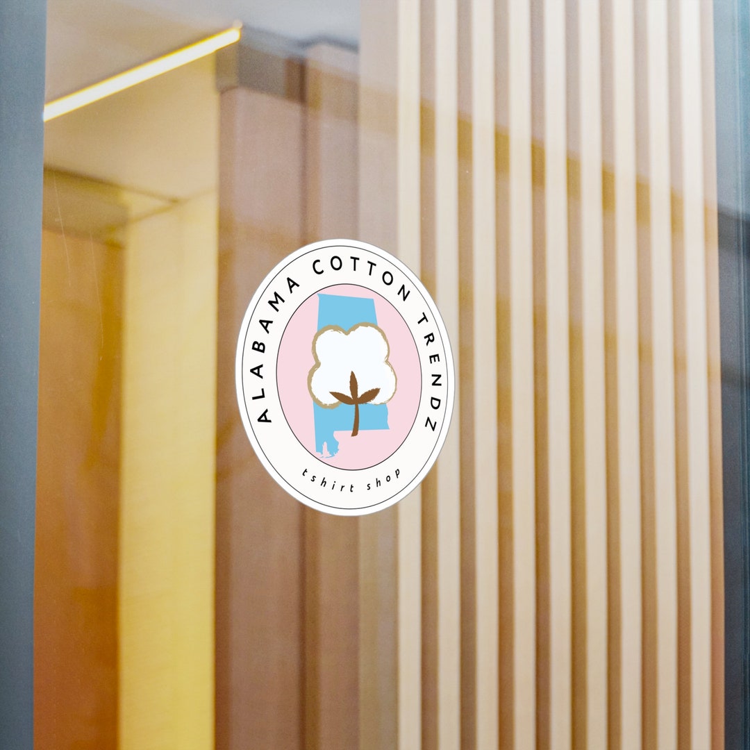 ACT Logo Vinyl Decals - Etsy