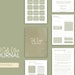 Shadow Work, Healing, Self Love, Printable Journal, Wellness Journal ...