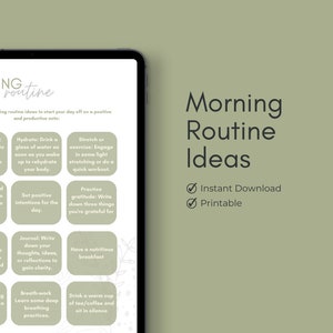 Shadow Work, Healing, Self Love, Printable Journal, Wellness Journal ...