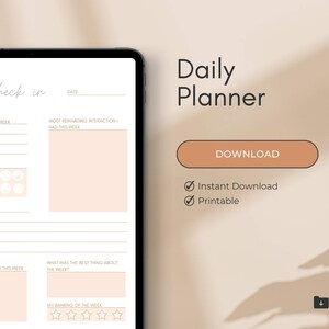 Shadow Work Healing Self Love Printable Journal Wellness - Etsy