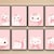 Anime Digital Notebook Cover & Page, Goodnotes Journal Cover Page ...