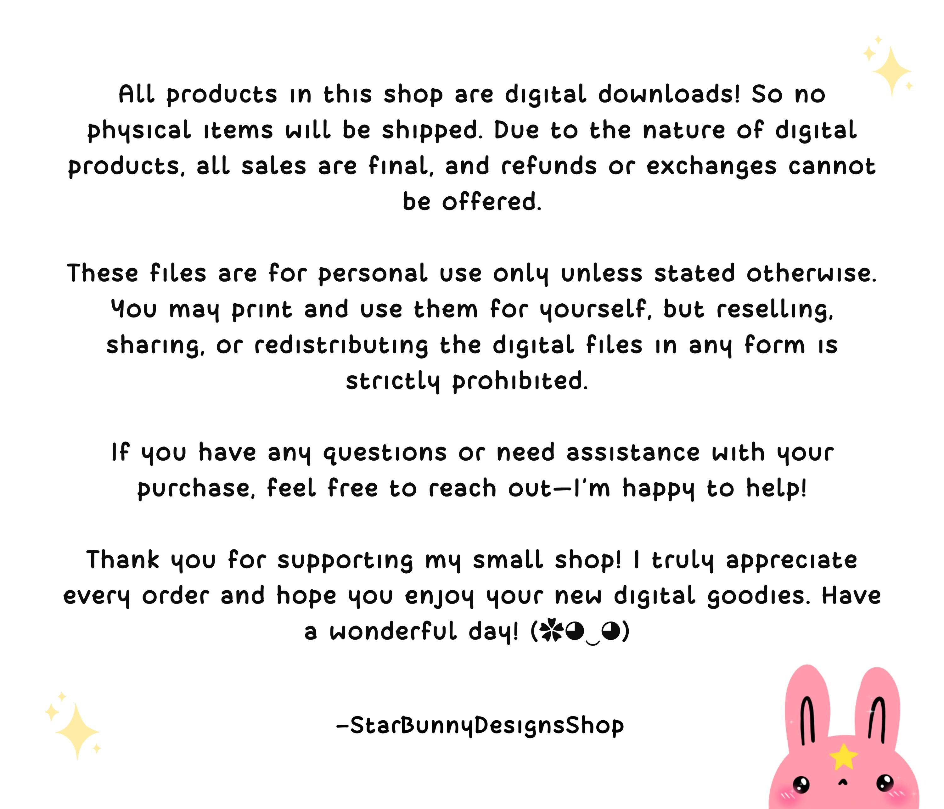 15 Pink Glitter Digital Papers, Pink Scrapbooking Papers, Pink Glitter ...