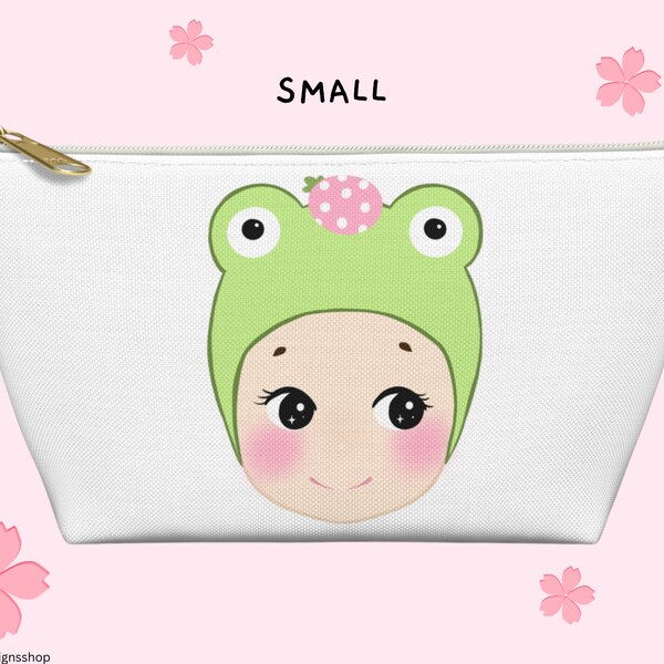 Frog Sonny Angel - Etsy