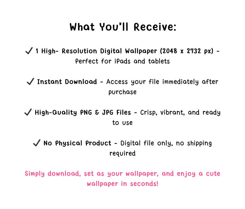 Kawaii Matcha iPad Tablet Wallpaper, Kawaii Tablet Wallpaper, Kawaii Tablet Background, Cute ...