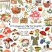 54 Japan Clip Art PNG Graphics, High Resolution Pngs, Aesthetic Clipart ...