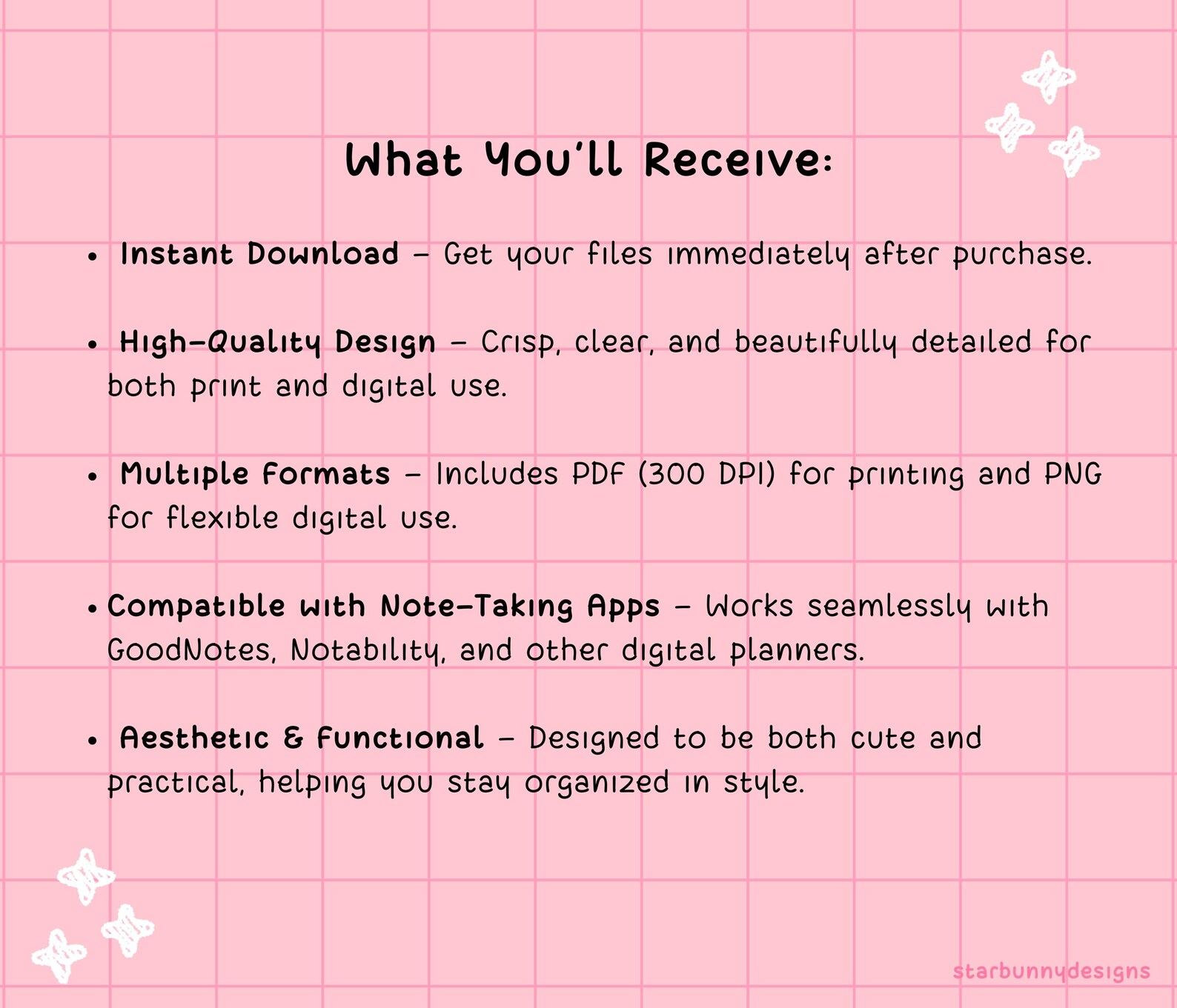 Kawaii Sakura Anime Goodnotes, Anime Daily Planner to Do List, Anime ...