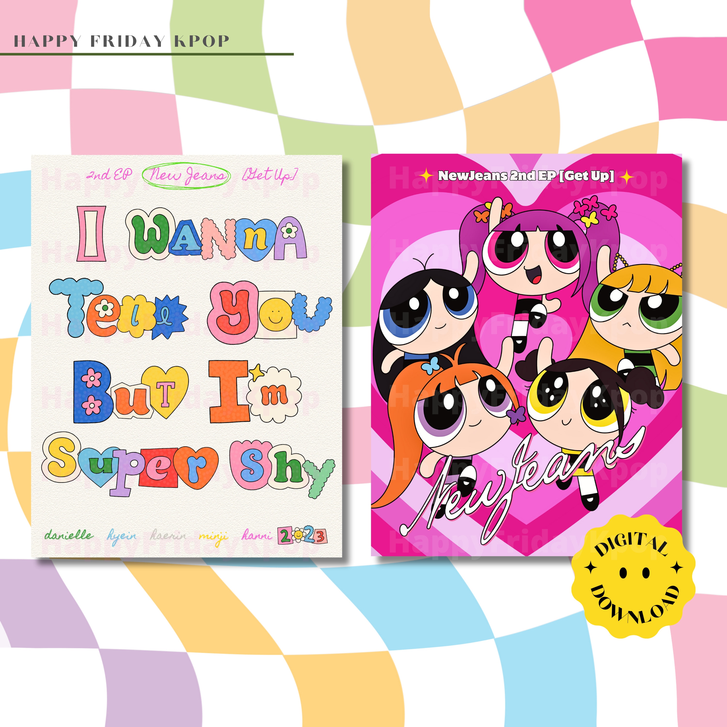 Carta Da Parati Delle Superchicche Di Ranuncolo